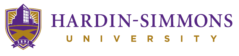 Login - ProcessMaker